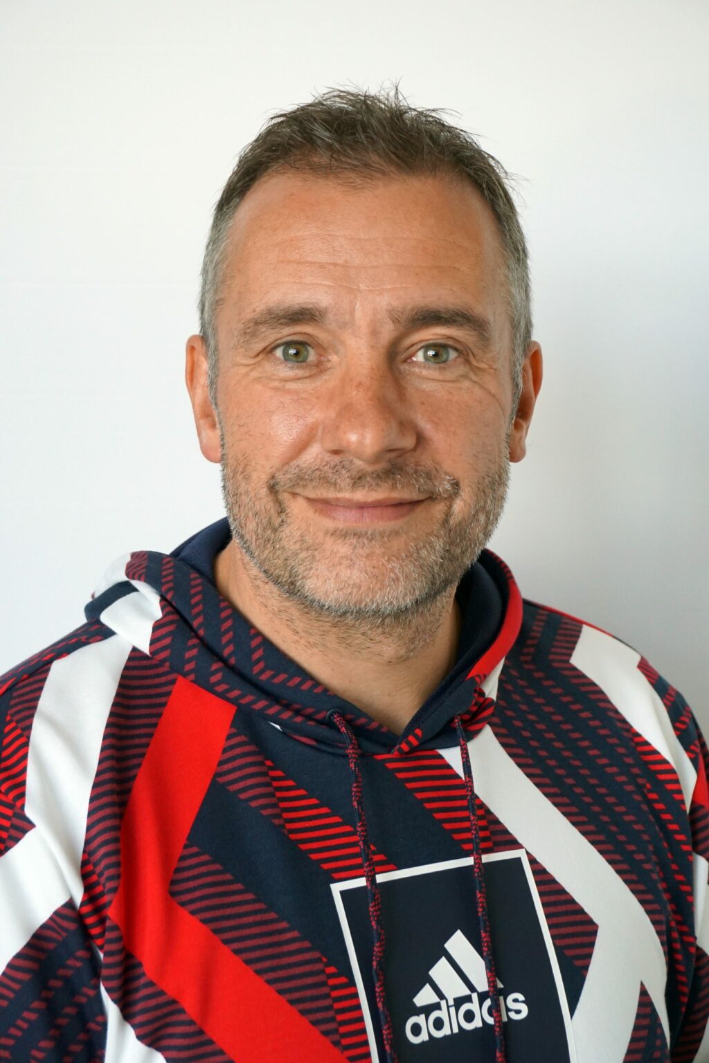 Kollegium – KGS Bad Lauterberg